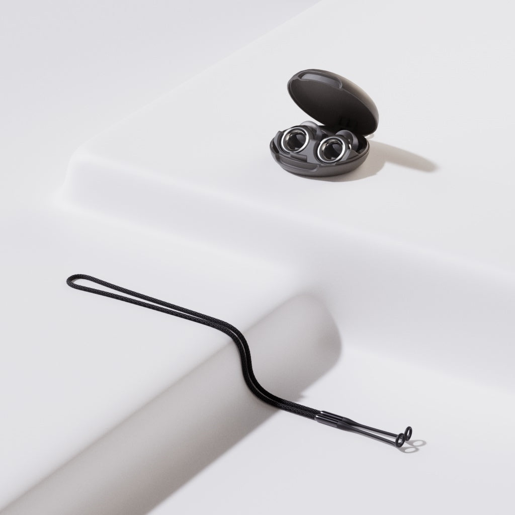 Festival Bundle – Loop US