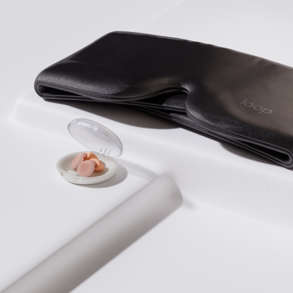 Your life, your volume | Up to 25% OFF | Gift Sale – Loop America – Loop US