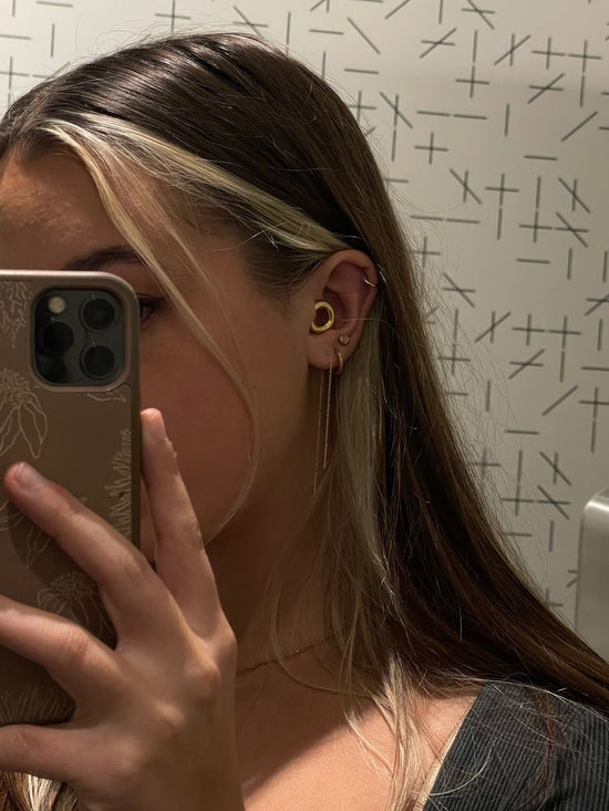 Loop Legends – Loop US