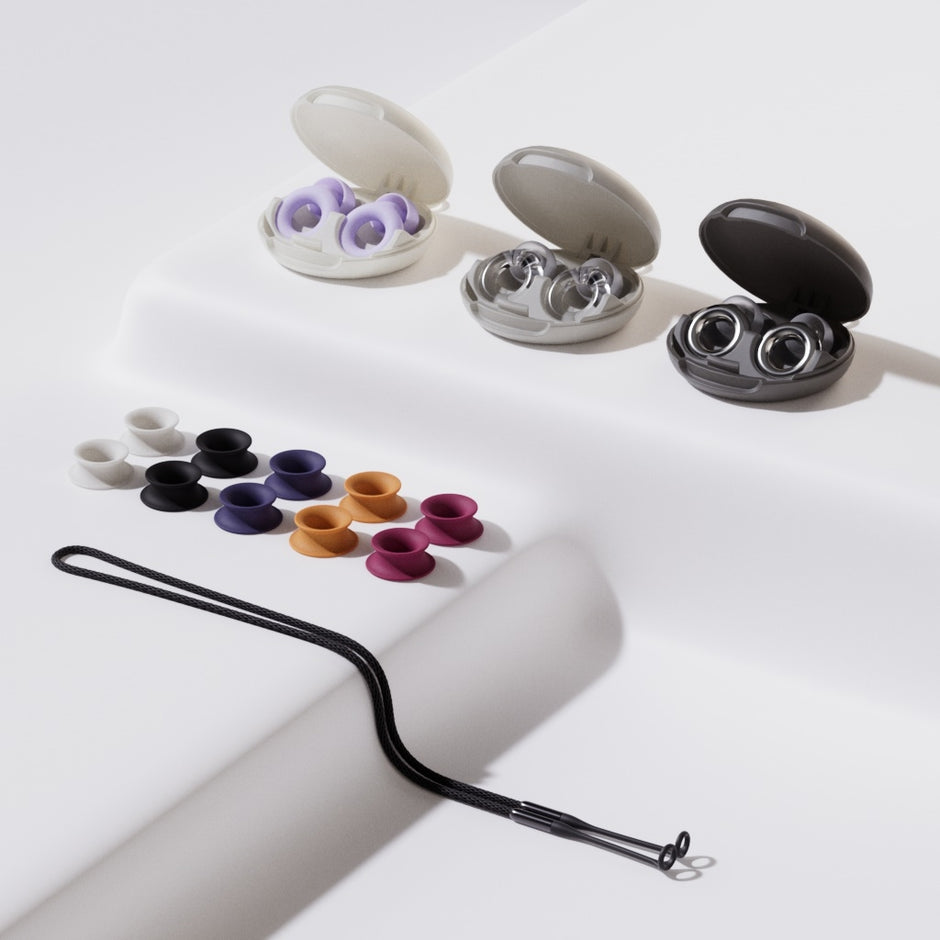 Your life, your volume | Up to 25% OFF | Gift Sale – Loop America – Loop US