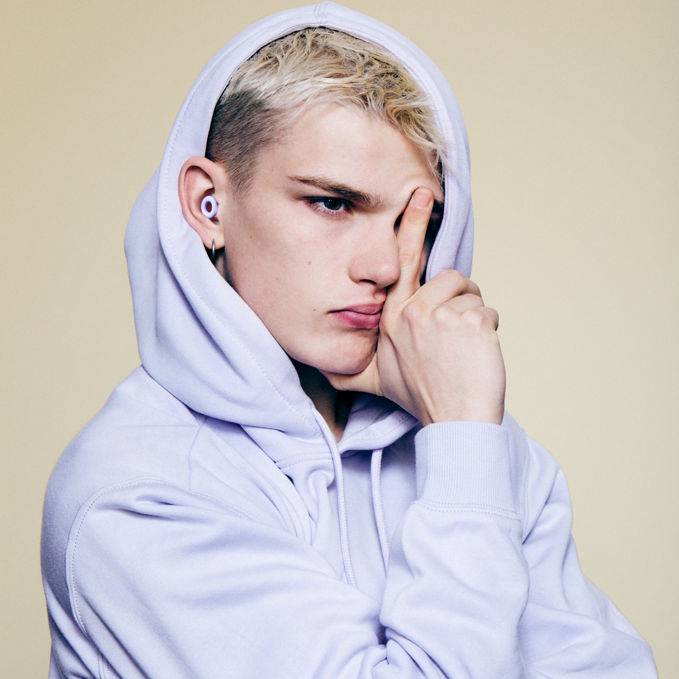 All Loop Products – Loop United States