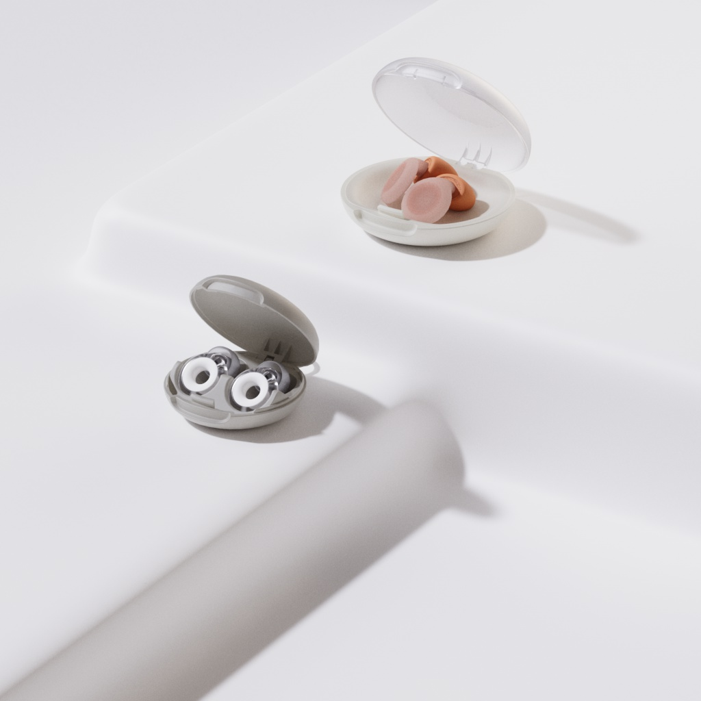 Your life, your volume | Up to 25% OFF | Gift Sale – Loop America – Loop US