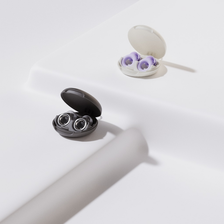 Your life, your volume | Up to 25% OFF | Gift Sale – Loop America – Loop US