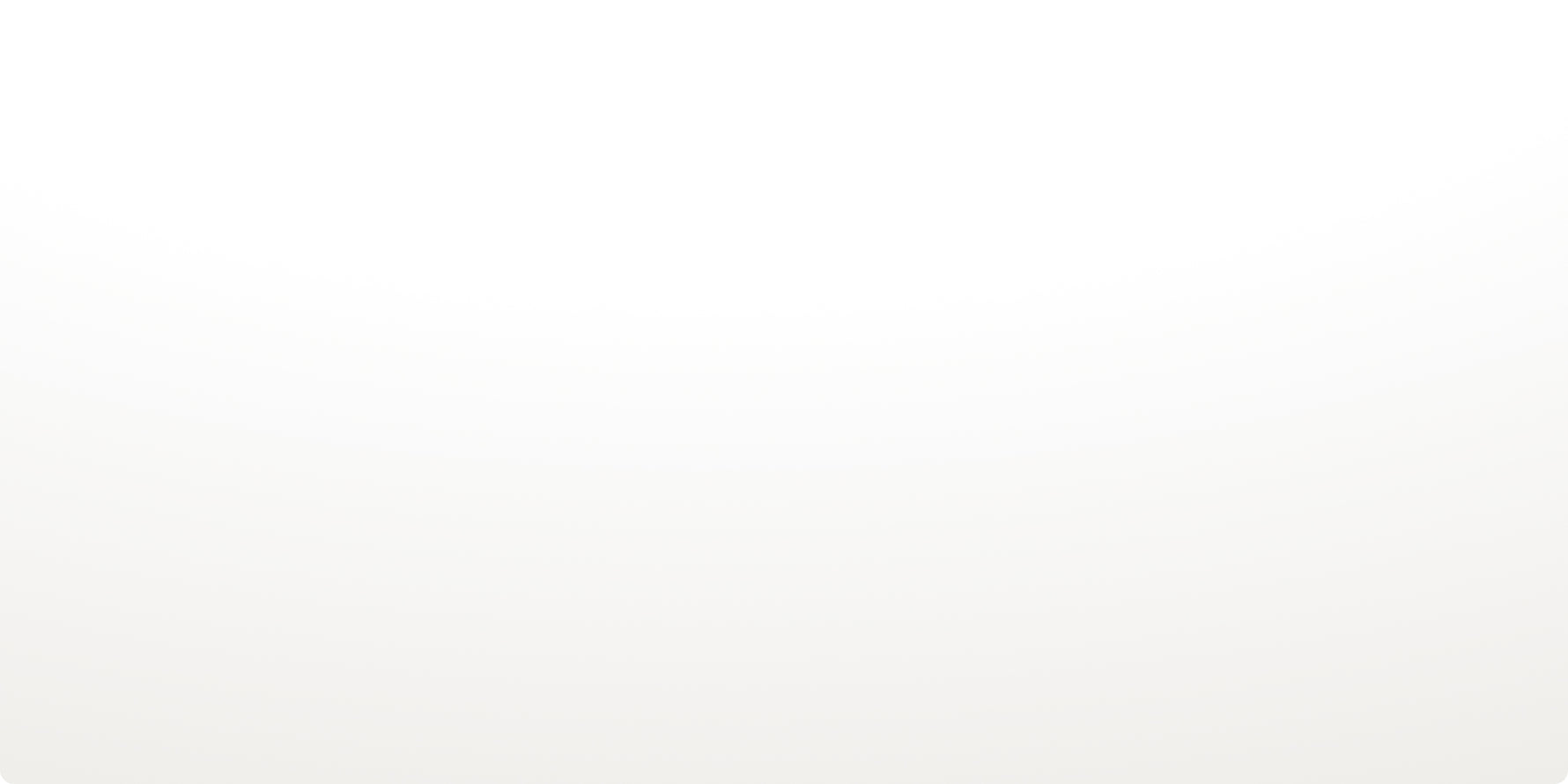 Your life, your volume – Loop America – Loop US