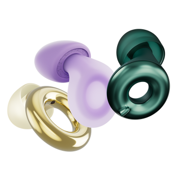 Your life, your volume | Buy 2, Save 50% on One Sale – Loop America ...