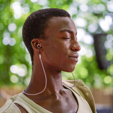 Loop Link | Up to 30% OFF | Gift Sale – Loop US