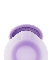 My Loop - Loop Dream | Loop Earplugs – Loop US