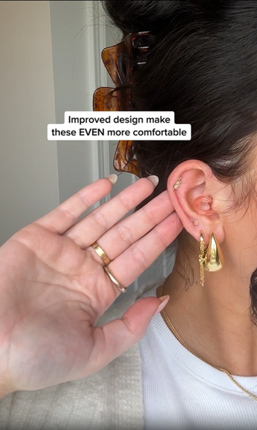 Your life, your volume | Up to 25% OFF | Gift Sale – Loop America – Loop US