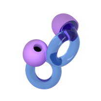 Loop Engage Kids: 16 dB Shield for Ages 6+ – Loop United States