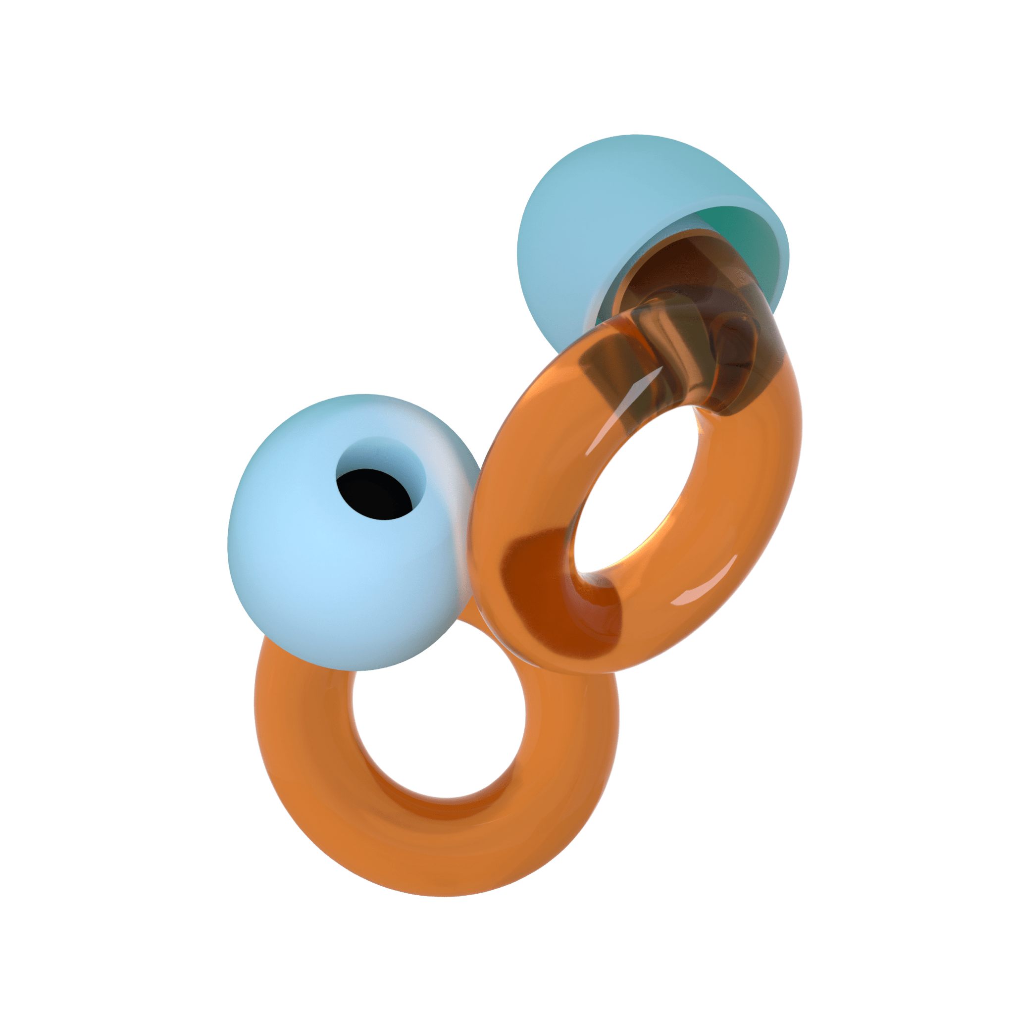 Loop Engage Kids: 16 dB Shield for Ages 6+ – Loop US