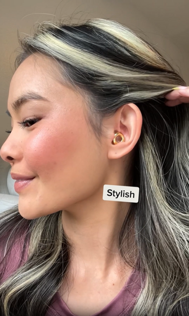 Loop Earplugs | Up to 30% OFF | Gift Sale – Loop US