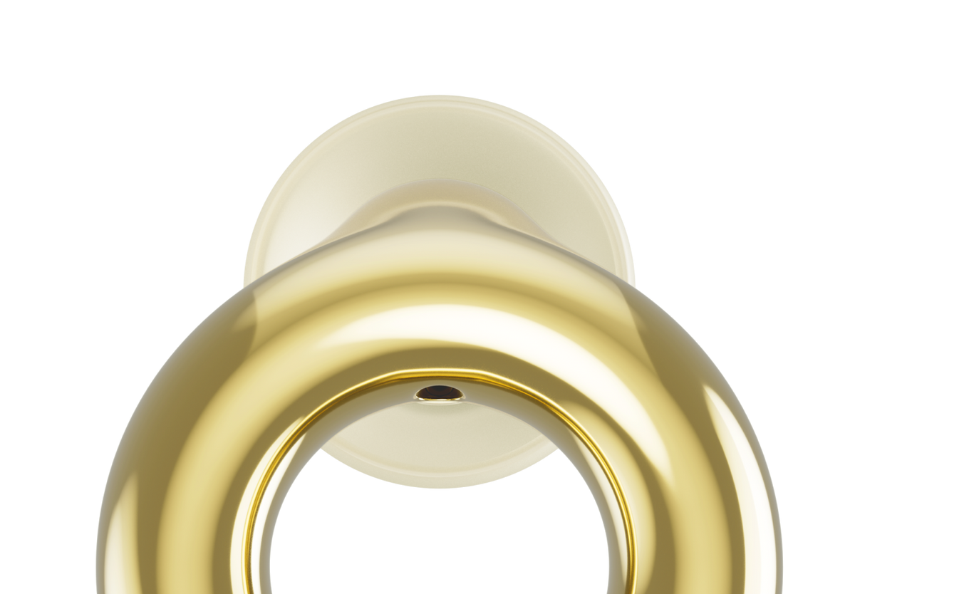 My Loop Experience | Loop Earplugs – Loop US