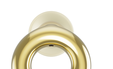 My Loop Experience | Loop Earplugs – Loop US