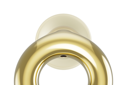 My Loop Experience | Loop Earplugs – Loop US