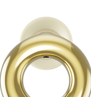 My Loop Experience | Loop Earplugs – Loop US