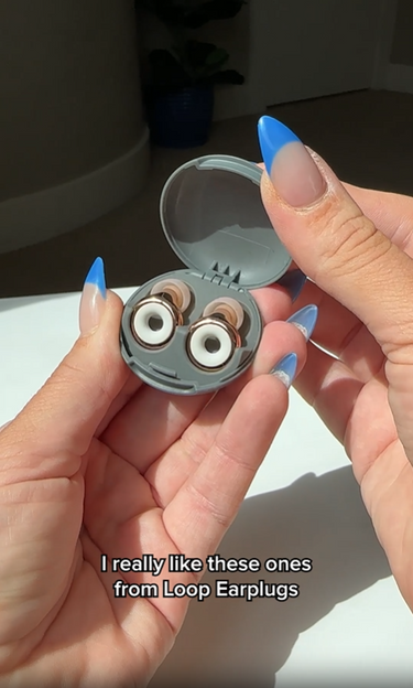 Loop Earplugs | Up to 30% OFF | Gift Sale – Loop US