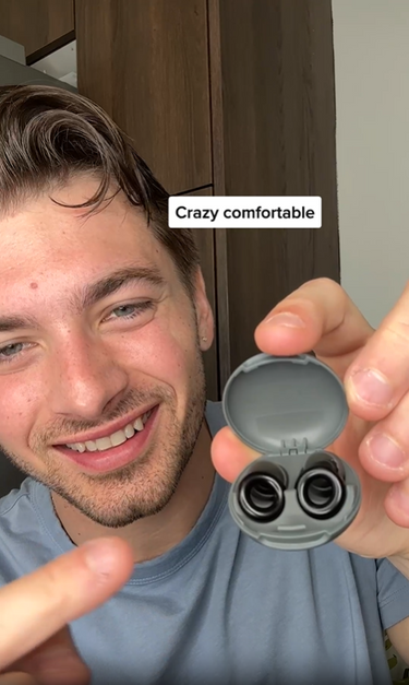 Your life, your volume | Up to 25% OFF | Gift Sale – Loop America – Loop US