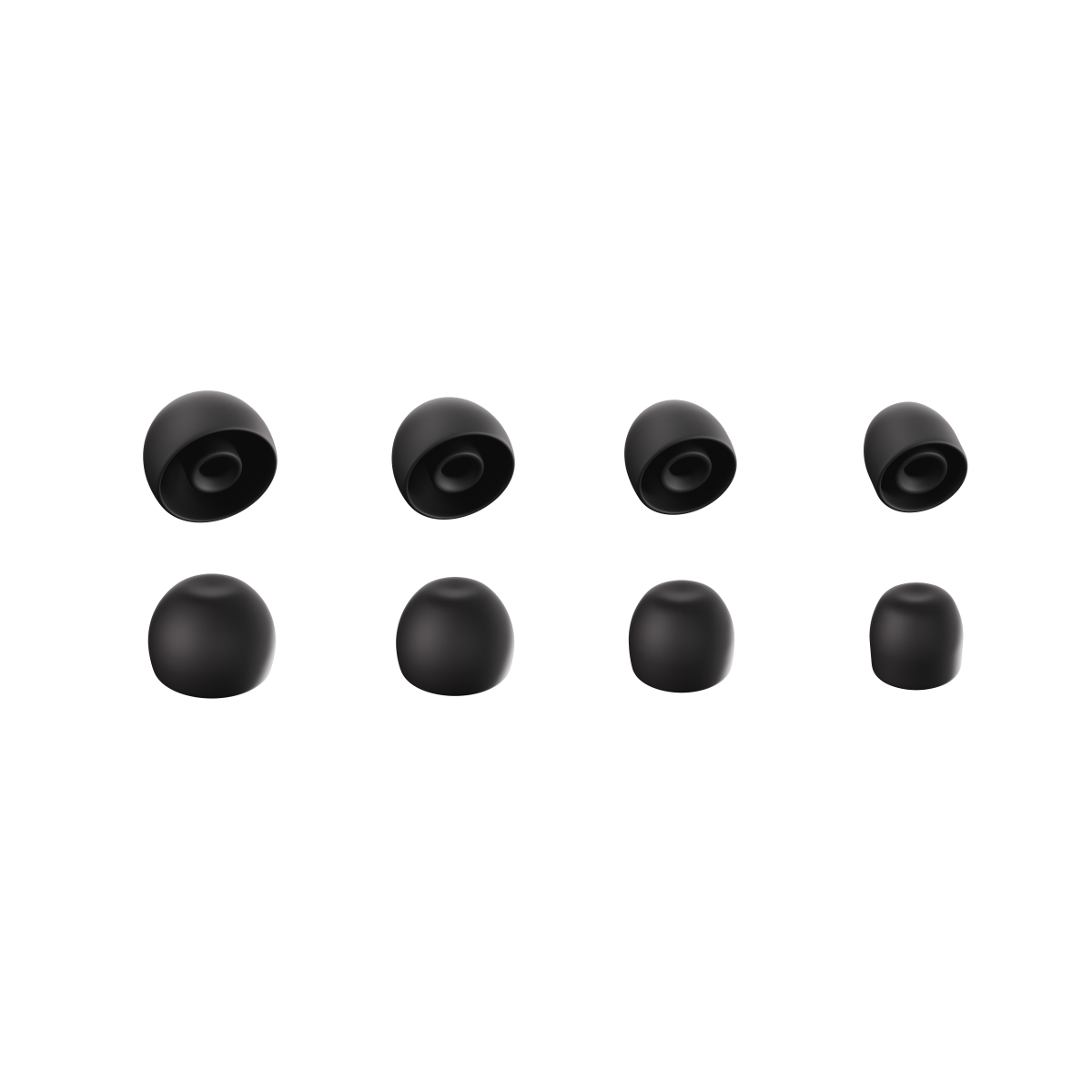 Loop Accessories: Elevate Your Earplug Use – Loop US