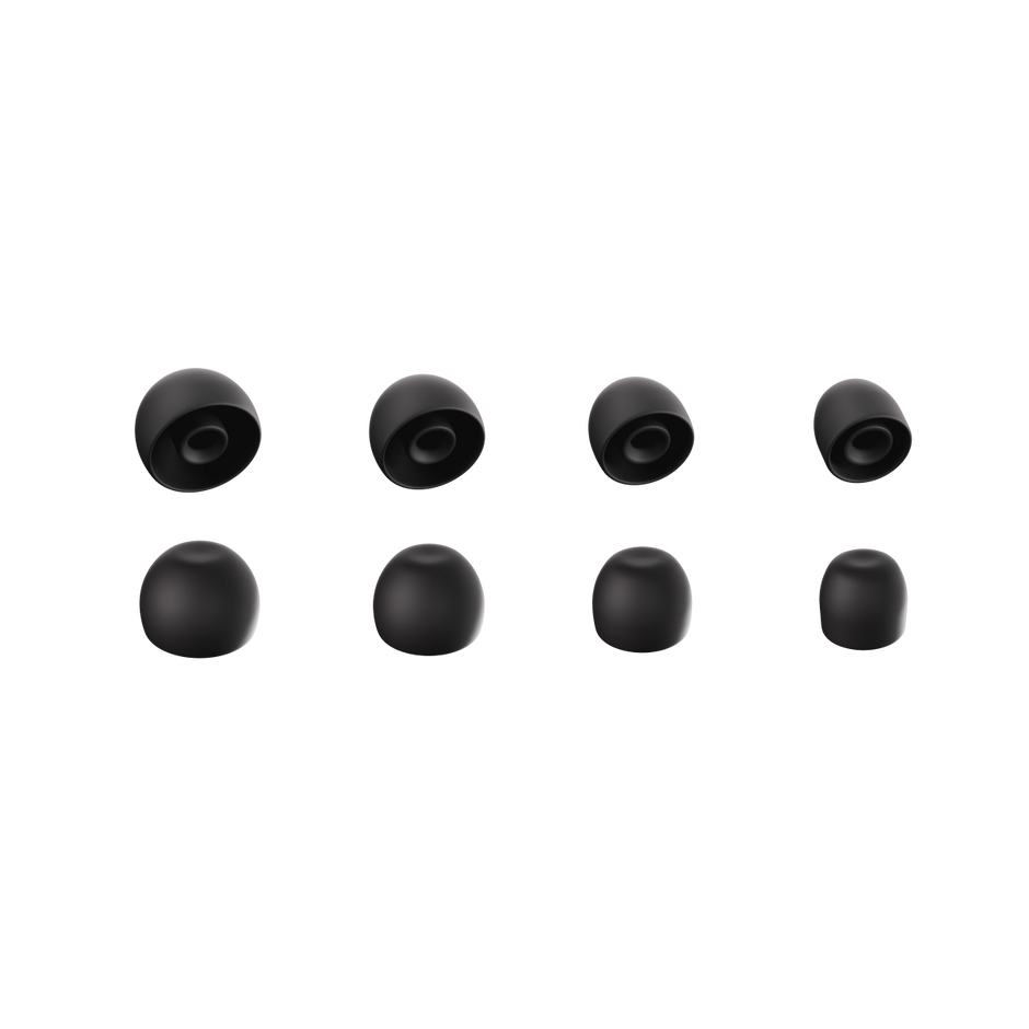 Loop Accessories: Elevate Your Earplug Use – Loop US