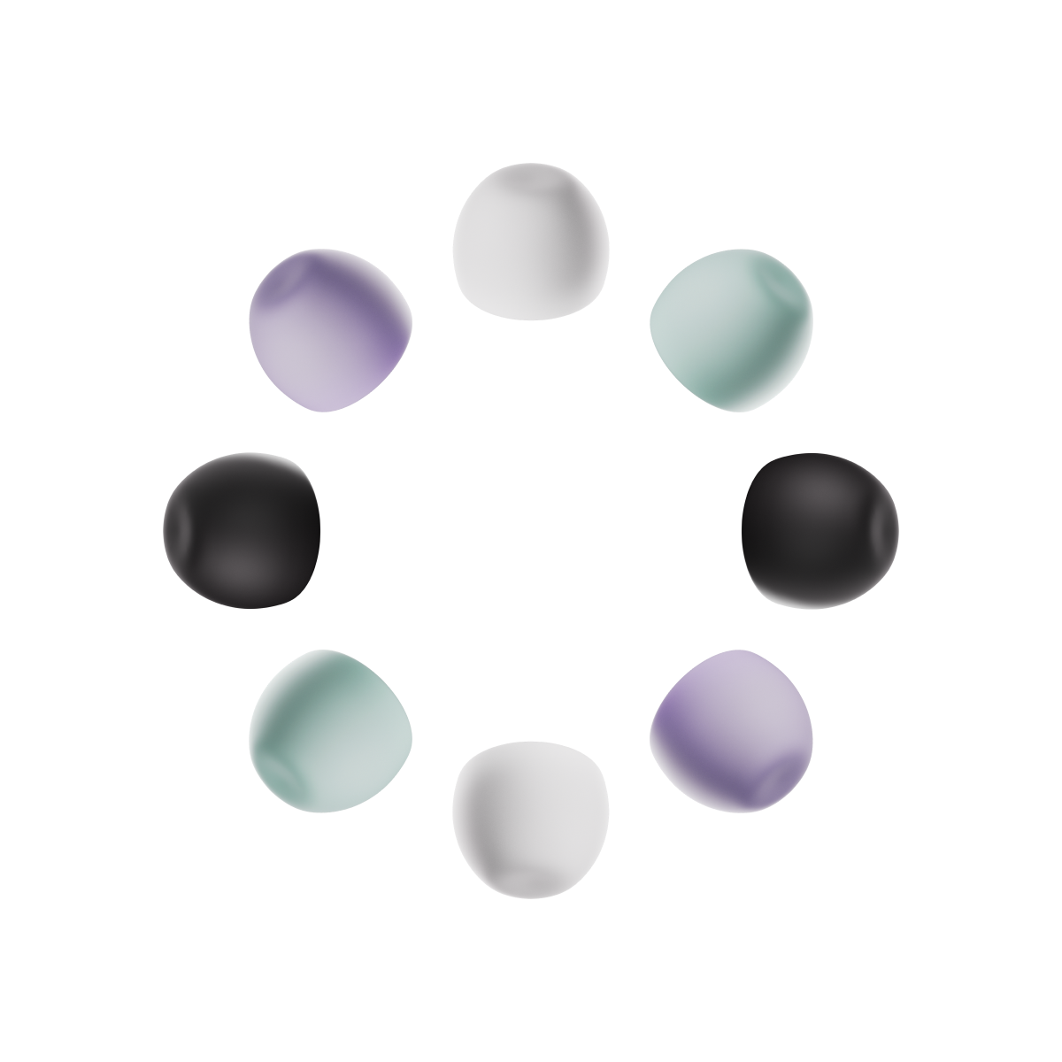 Loop Accessories: Elevate Your Earplug Use – Loop US