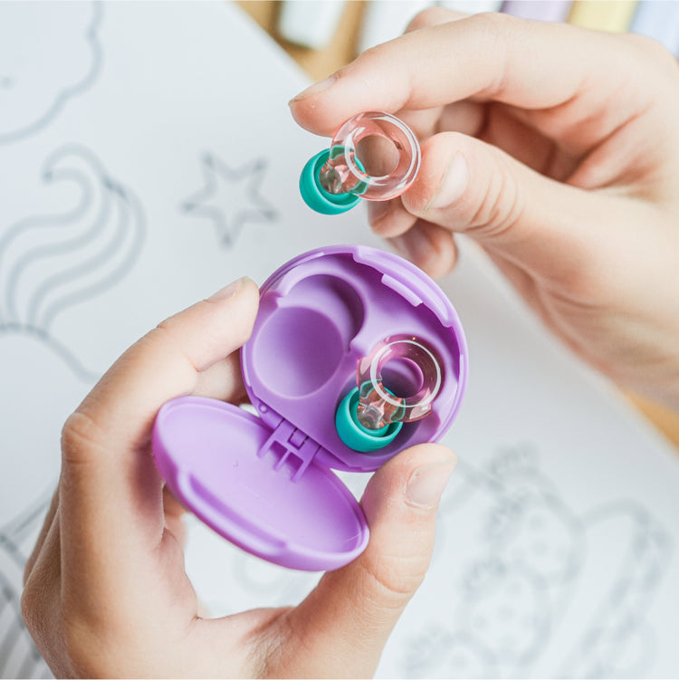 Engage Kids | Loop Earplugs – Loop United States