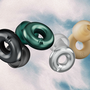 Your life, your volume | Up to 25% OFF | Gift Sale – Loop America – Loop US