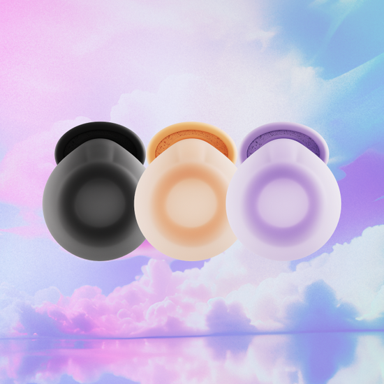 Your life, your volume | Up to 25% OFF | Gift Sale – Loop America – Loop US