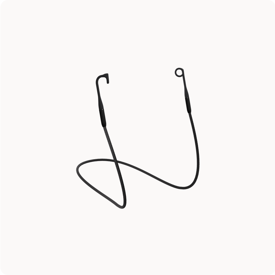 My Loop Experience | Loop Earplugs – Loop US