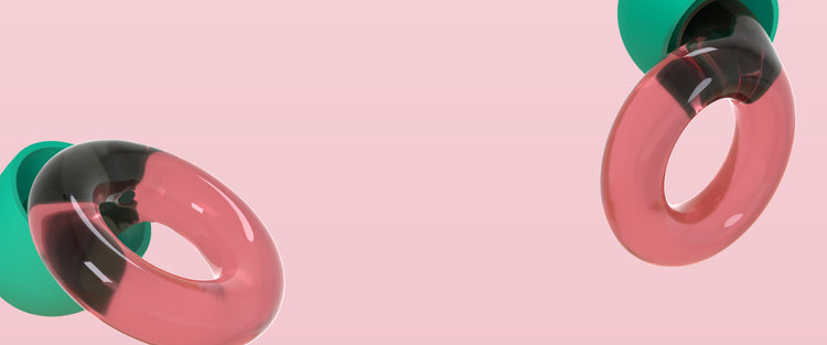 Loop Engage Kids: 16 dB Shield for Ages 6+ – Loop US