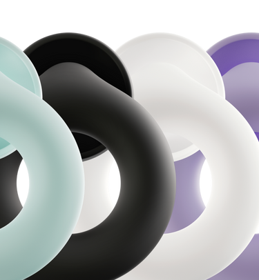 Loop Quiet Double Tips | Up to 30% OFF | Gift Sale – Loop US