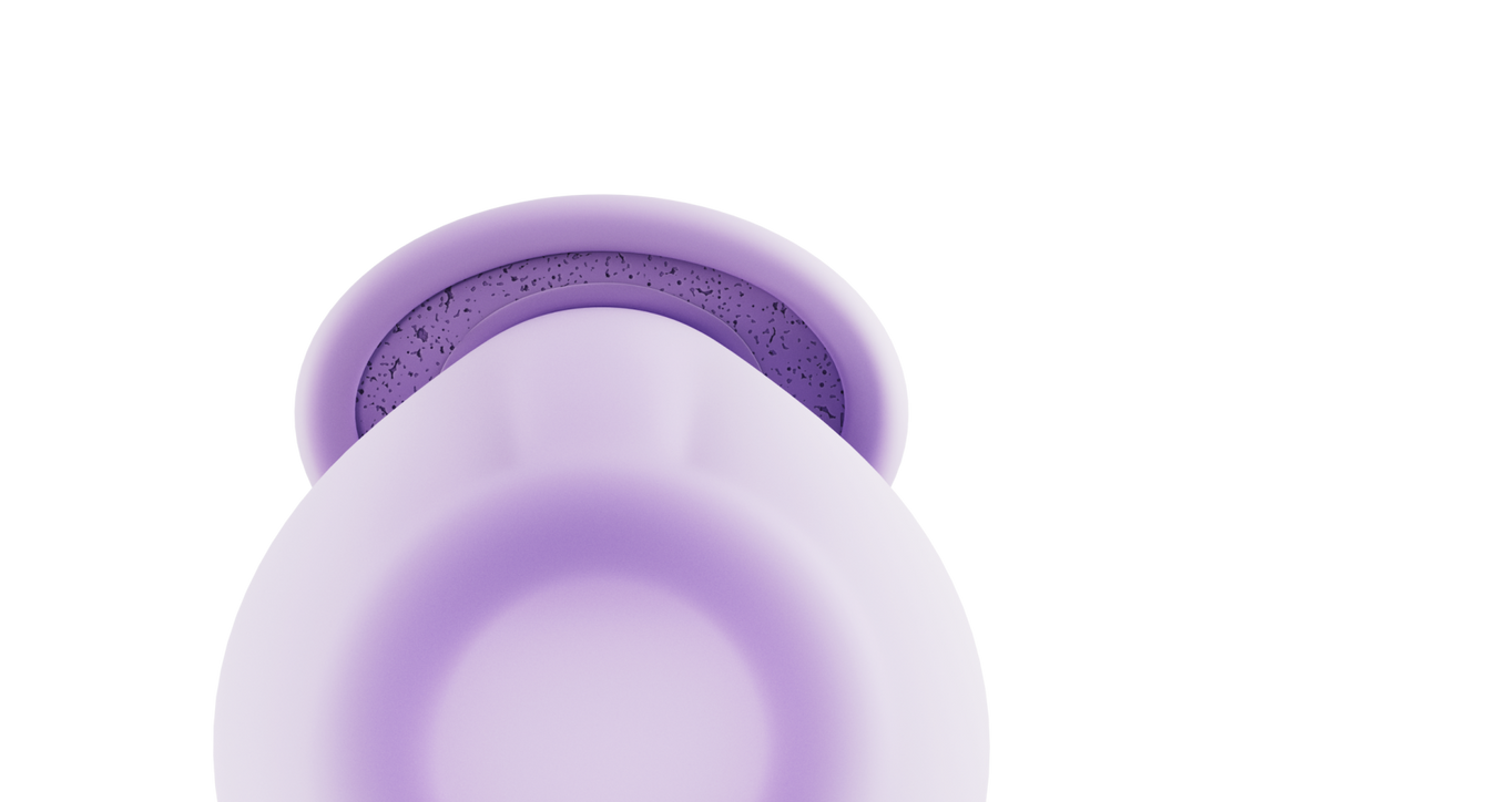 My Loop - Loop Dream | Loop Earplugs – Loop US