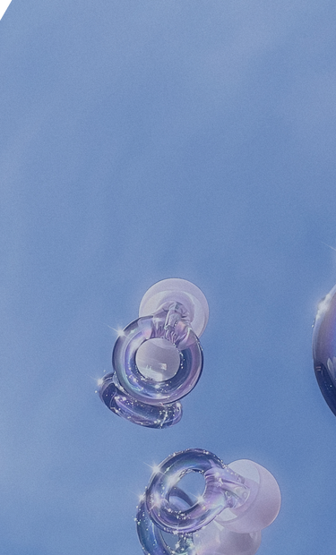 Loop Engage Iridescent | Limited Edition – Loop US