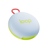 Kinetic Collection – Loop Earplugs America – Loop US