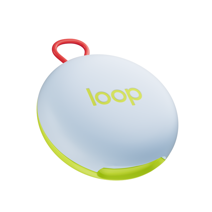 Kinetic Collection – Loop Earplugs America – Loop US