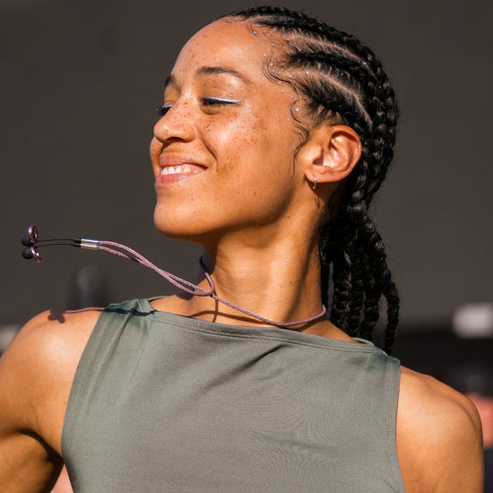 Loop Link: Magnetic Connector for Security – Loop Earplugs America ...