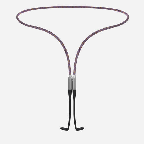 Loop Link: Magnetic Connector for Security – Loop Earplugs America ...