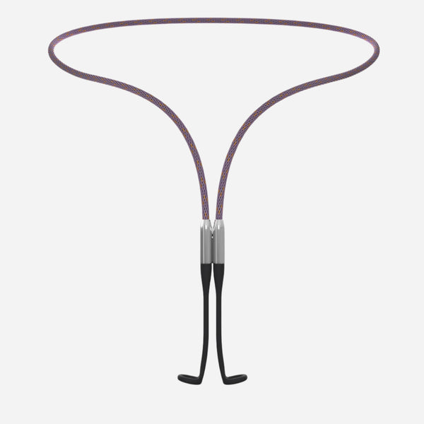 McLaren F1 Team x Loop Switch 2 Bundle – Loop US