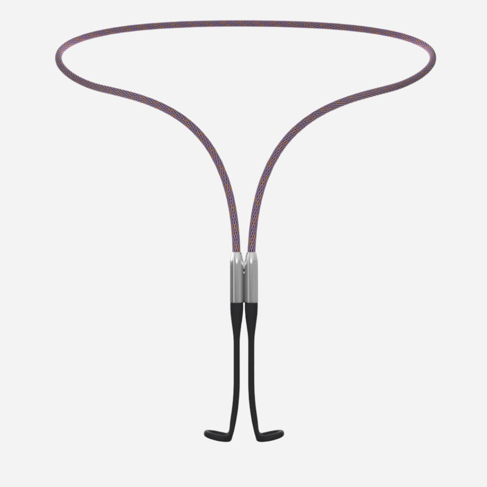 McLaren F1 Team x Loop Switch 2 Bundle – Loop US