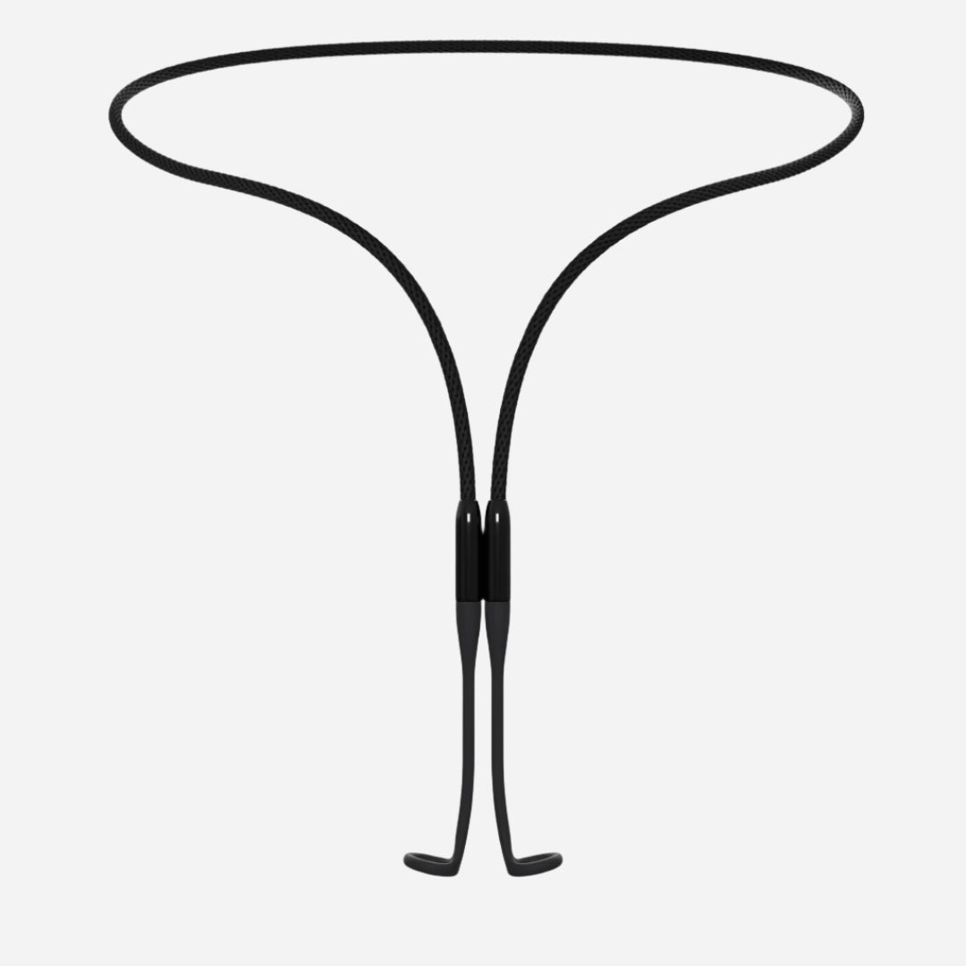 Loop Link: Magnetic Connector for Security – Loop Earplugs America ...