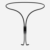 Loop Link: Magnetic Connector for Security – Loop United States