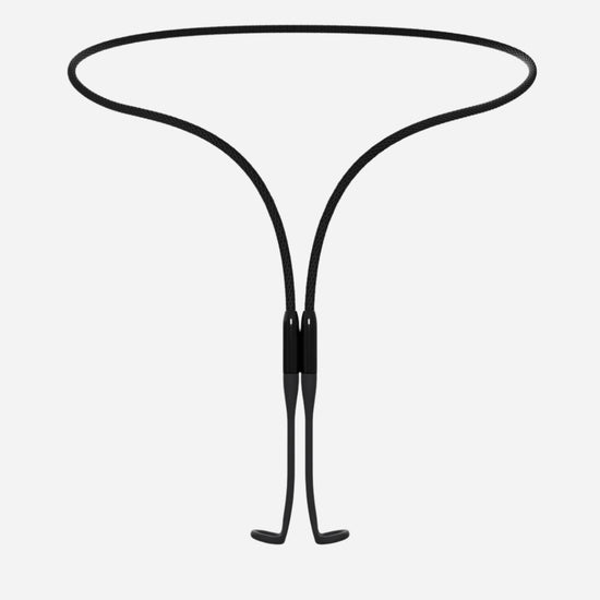 Loop Link: Magnetic Connector for Security – Loop Earplugs America ...