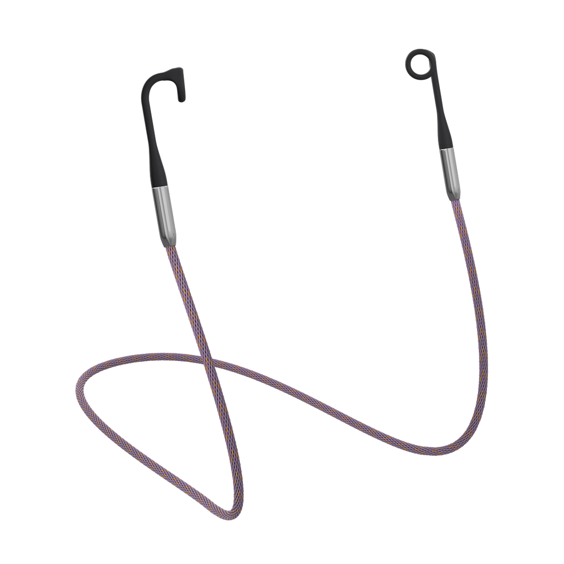 McLaren F1 Team x Loop Switch 2 Bundle – Loop US