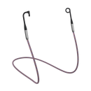 Loop Link: Magnetic Connector for Security – Loop United States