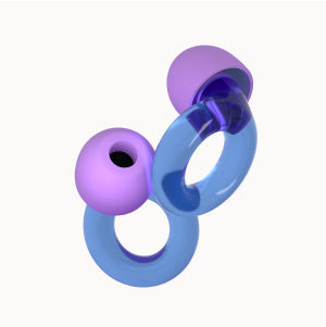 My Loops - Engage Kids | Loop Earplugs – Loop US