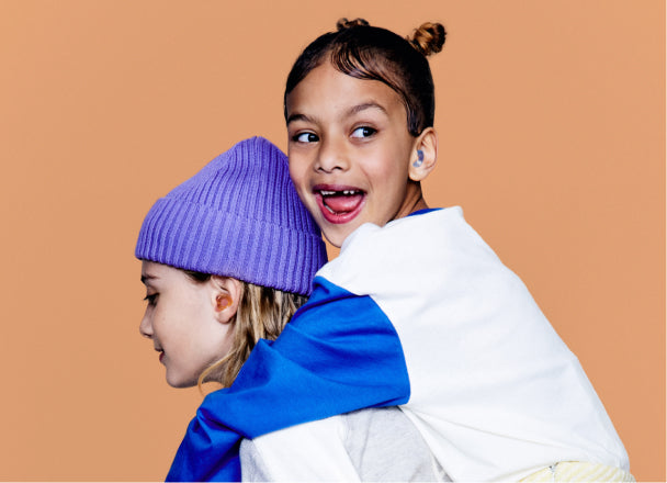 My Loops - Engage Kids | Loop Earplugs – Loop United States