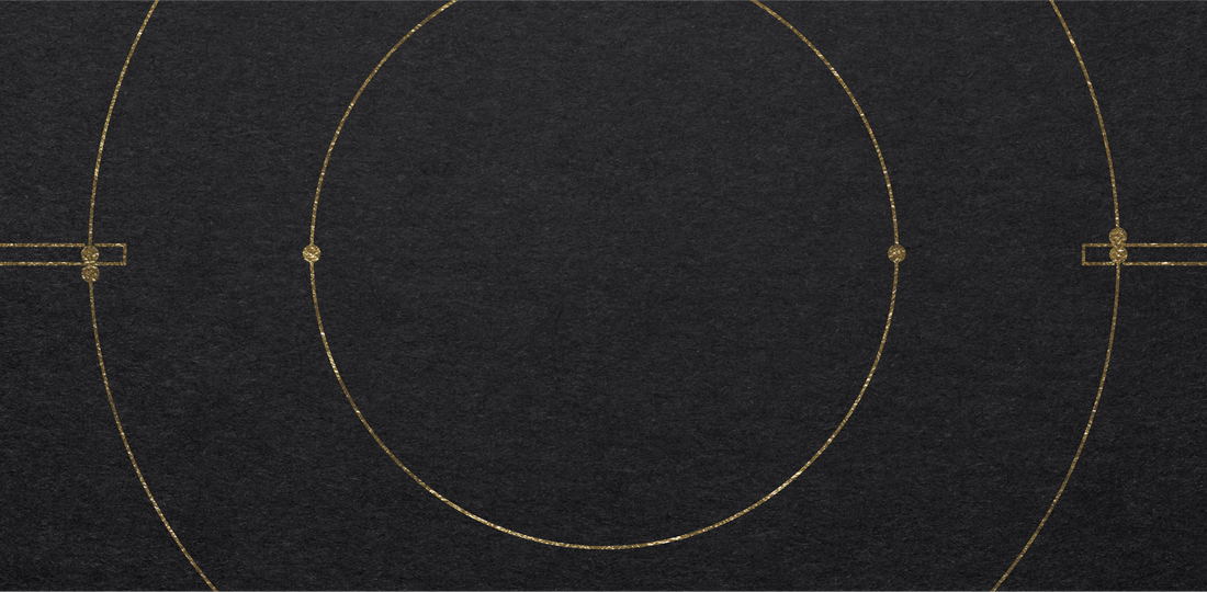 Limited Editions | Loop Earplugs – Loop US