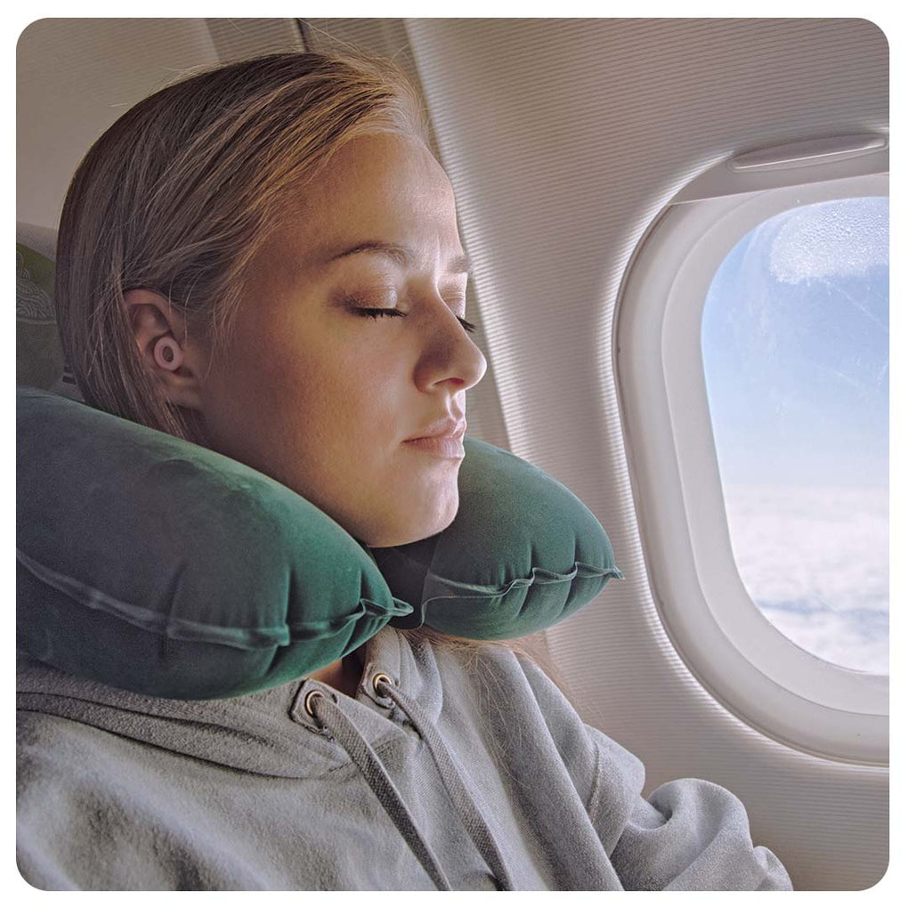 Airplane Earplugs - Loop United States – Loop US