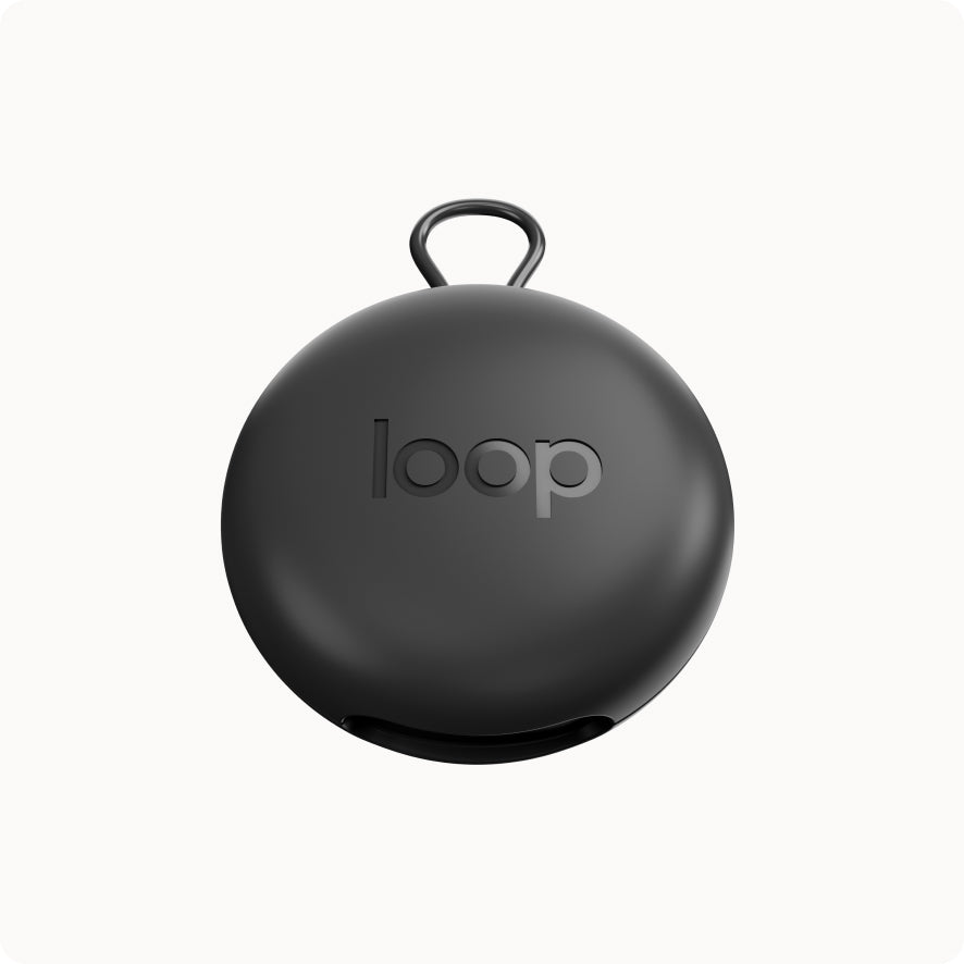 My Loop Experience | Loop Earplugs – Loop US