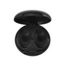 Loop Carry Case Black: Earplug Storage – Loop United States