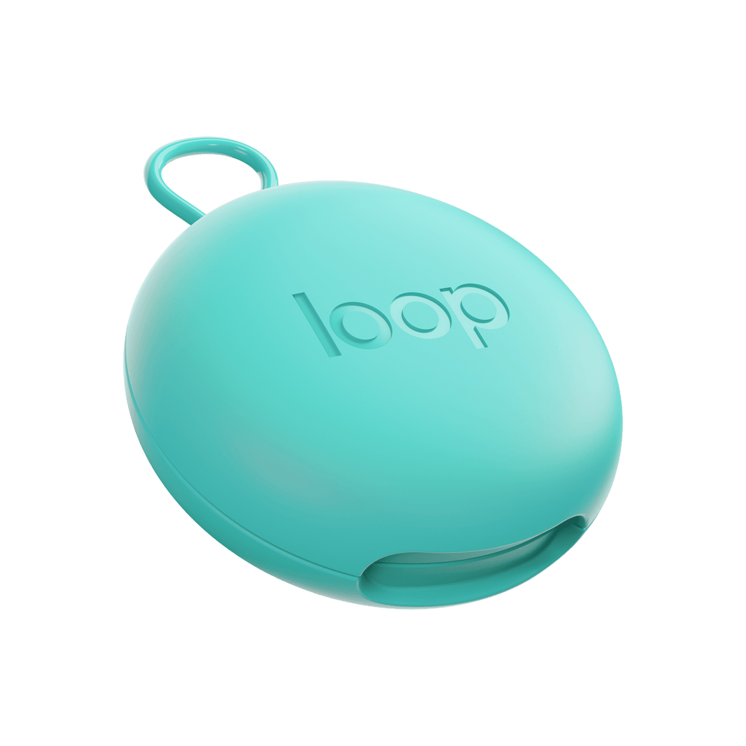 Loop Equinox Collection: Earplugs Range – Loop United States